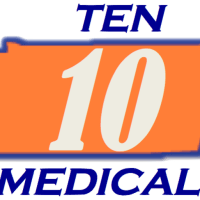 Ten Medical – Ten Medical is the authorized Skytron and Mubi ...